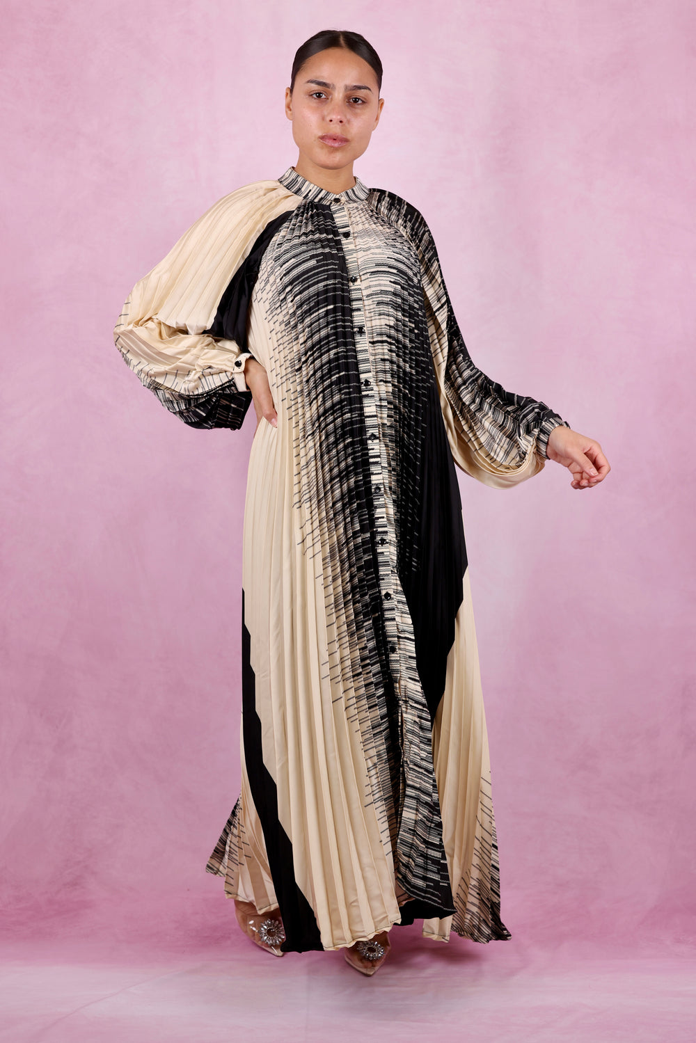 Dresses – Page 6 – Oh So Modest