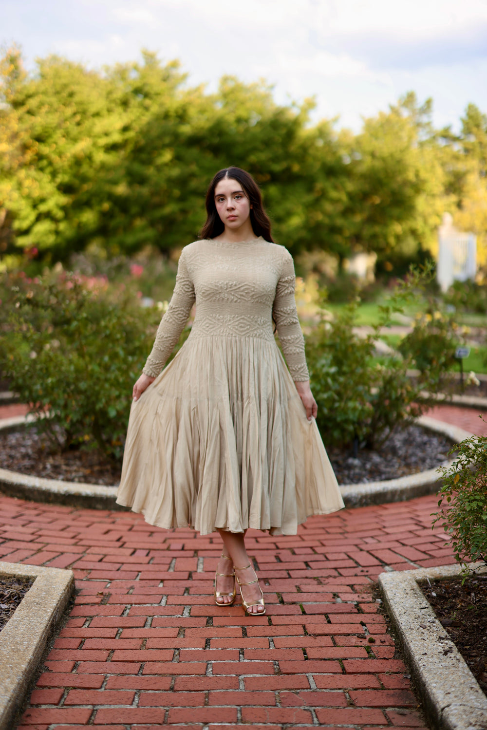 Products – Oh So Modest