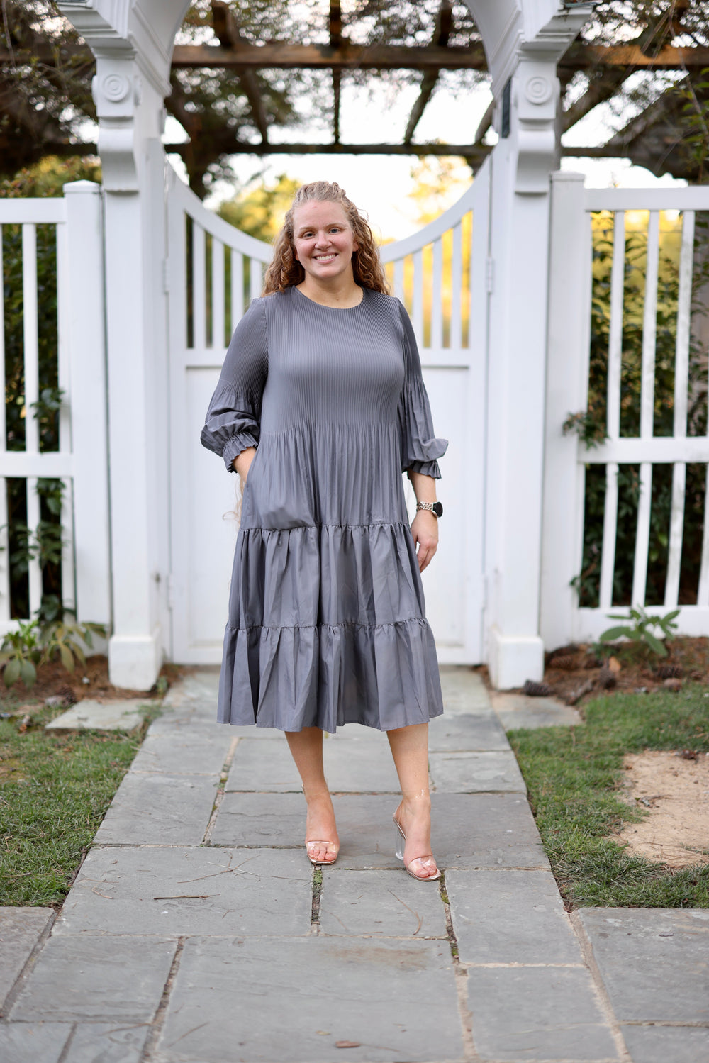 SALE – Oh So Modest